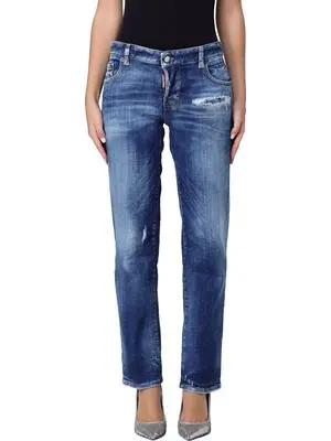 Dsquared2 Jeans - Blue