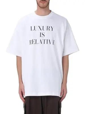 Moschino T-shirt - White
