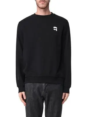 KARL LAGERFELD Sweatshirt