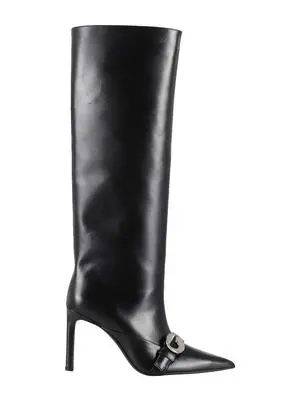 Coperni Boots - Black