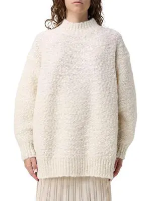 ISABEL MARANT Sweater