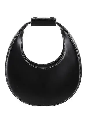 Staud Mini Bag - Black