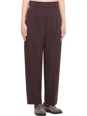 BRUNELLO CUCINELLI Trousers