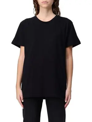 Isabel Marant T-shirt - Black