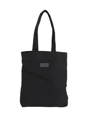 MAISON MARGIELA Tote Bag - Black