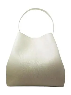 PESERICO Top-Handle Tote Bag