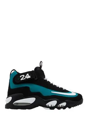 Nike Griffey Max 1 'freshwater' 2025 - Black