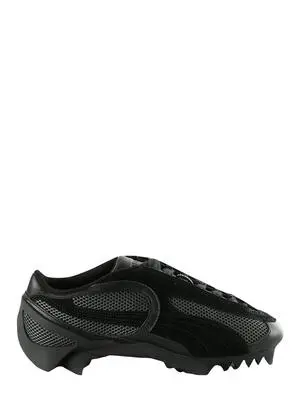 PUMA Beisser Sneakers - Black