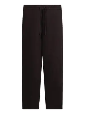 Kith Bryson Sweatpants - Black