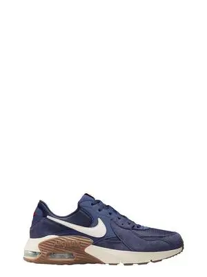 Nike Air Max Excee Sneakers - Blue