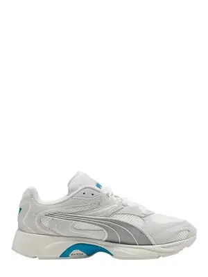 PUMA Extos Collector Sneakers - Grey