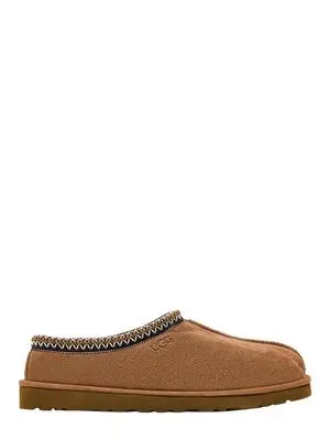 UGG Tasman 2 Slipper - Brown