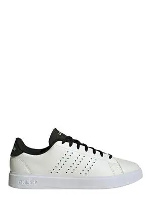 Adidas Advantage 2.0 Sneakers - White
