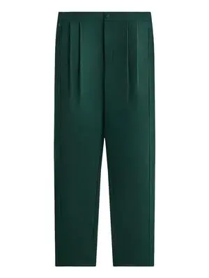 KITH Ivy For Wilson Mallet Pant