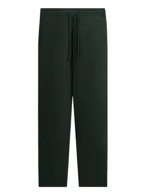 Kith Bryson Sweatpant - Green