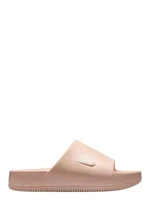 Nike Calm Slide - Pink