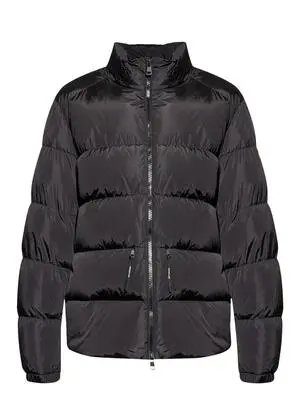 MONCLER Tuileries Jacket