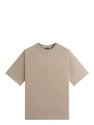 KITH Alex Boxy Tee
