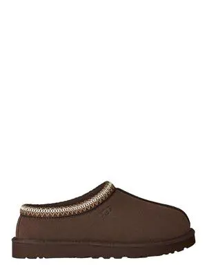 UGG Tasman 2 Slipper - Brown