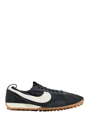 Nike Jacquemus X Moon Shoe Sp - Black