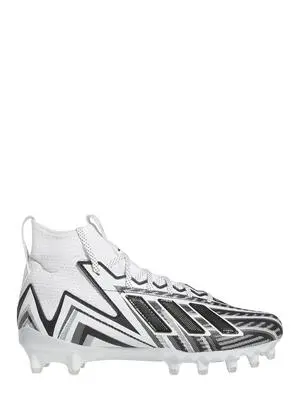 Adidas Freak 23 Inline - White