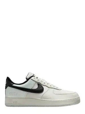 Nike Air Force 1 Low Gore-tex Sneakers - White