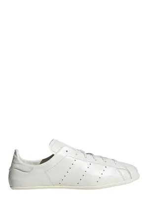 Adidas Stan Smith Lo Pro Sneakers - White