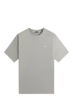Kith Lax Tee - Green