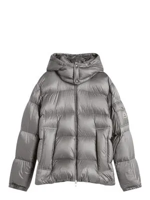MONCLER Couyere Jacket
