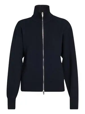 A.L.C. Oliver Cardigan - Navy