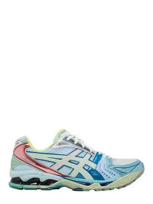 Asics Facetasm X Gel-kayano 14 Organic Beauty Sneakers - Multicolor