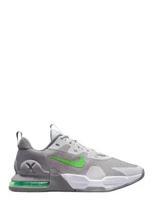 Nike Air Max Alpha Trainer 5 - Phantom/white/flat Pewter