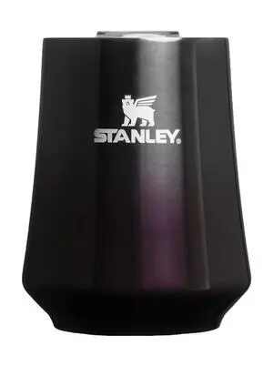 STANLEY The Halloween Reserve Wine 8oz Tumbler - Purple Night Shine
