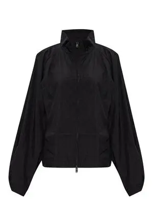 Y3 Light Jacket - Black