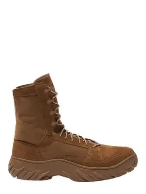 Oakley Field Assault Boot - Coyote