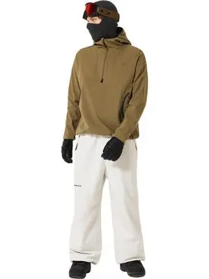 Oakley Channel Shell Pant Mist