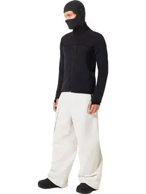 Oakley Channel Cargo Pant - Mist