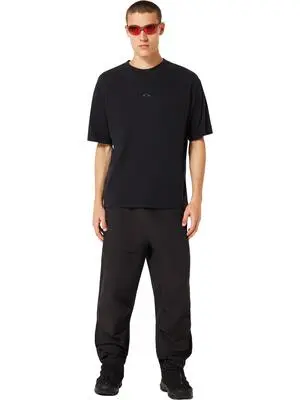 Oakley Off-slope Pant - Black