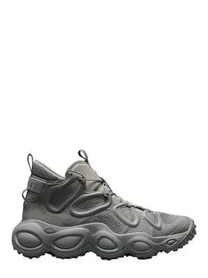 Oakley Eon Alpha Sneakers Cement
