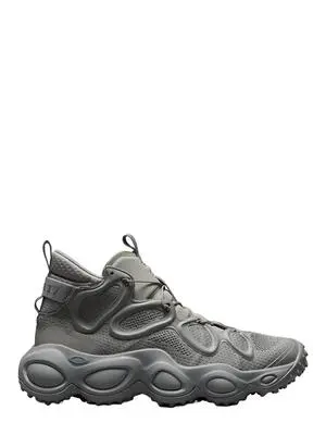Oakley Eon Alpha Sneakers Cement