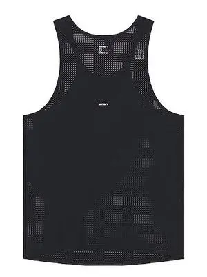 Obsidian (black)