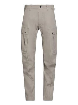 C.P. COMPANY C.P. COMPANY Cargo Pants Grey