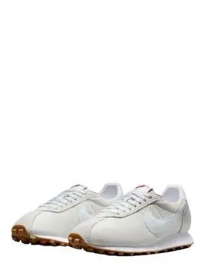 Nike Ld-1000 Sneaker - Summit White/sail/gum Brown