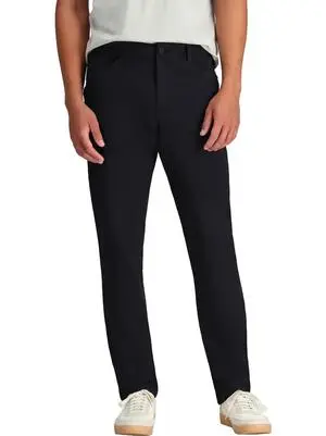 OUTDOOR RESEARCH Ferrosi Transit Pants - Black