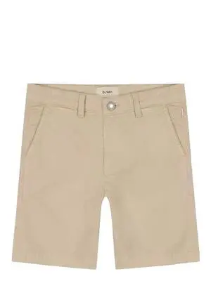 DL1961 Jacob Chino Short - Brut