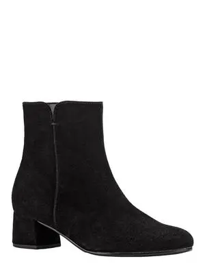 Gabor Bootie - Black