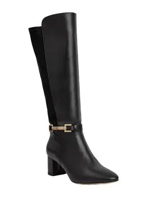 BRUNO MAGLI Patrizia Knee High Boots