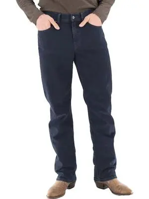 DEVIL-DOG DUNGAREES Bootcut Jeans - Carvers Creek