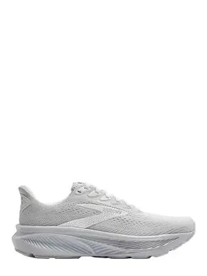 Brooks Ghost 17 Sneakers - Grey