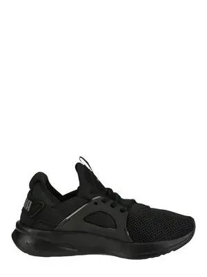 PUMA Softride Enzo Sneakers - Black